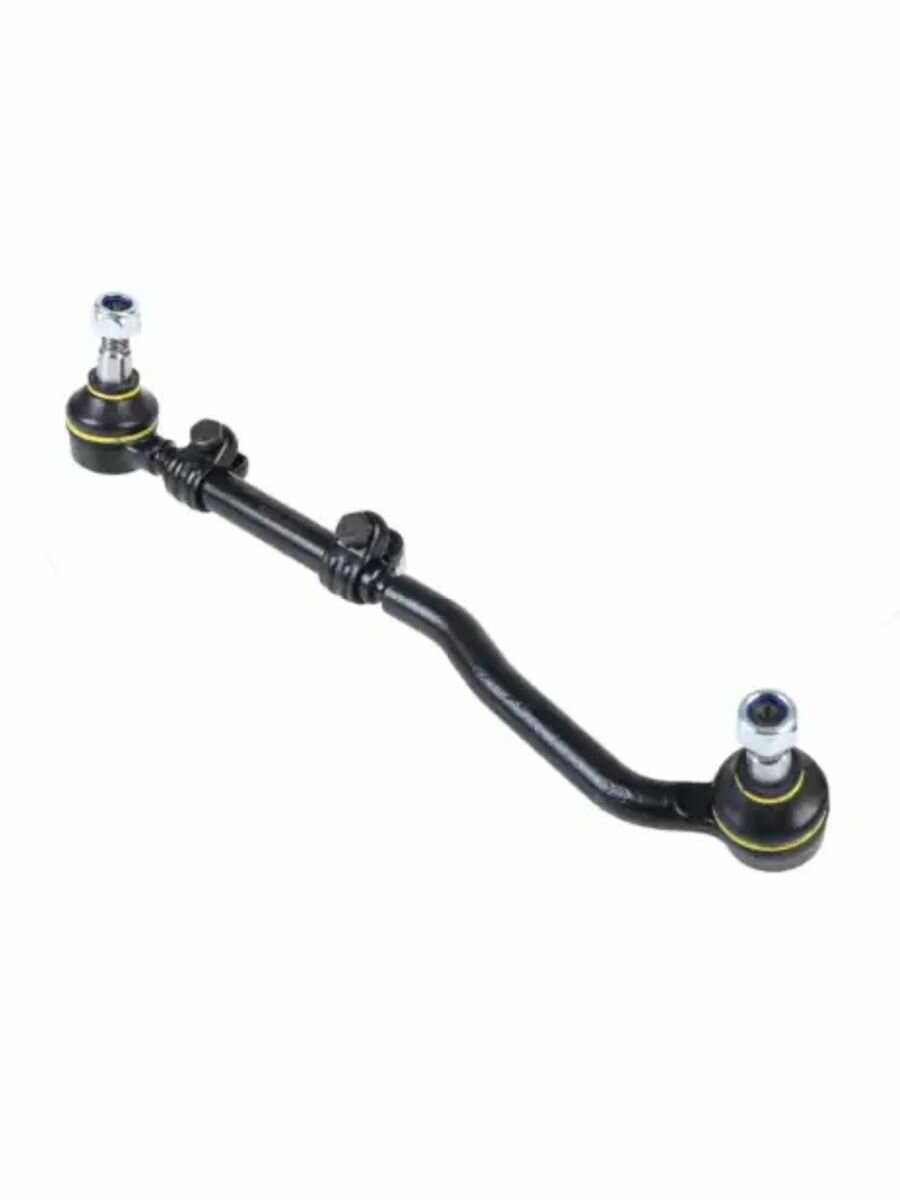 Тяга рулевая с наконечником левая Opel Omega A/Senator B 1986-1994