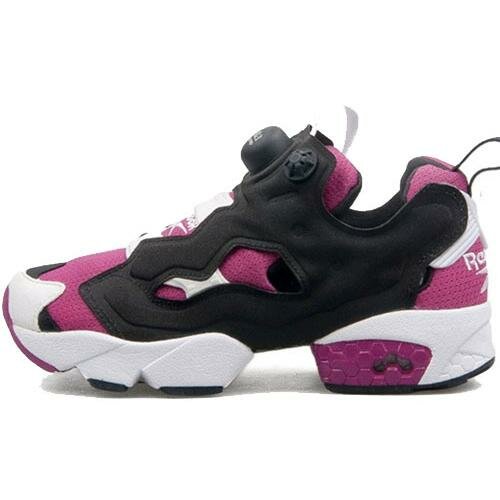 Кроссовки Instapump Fury Mita