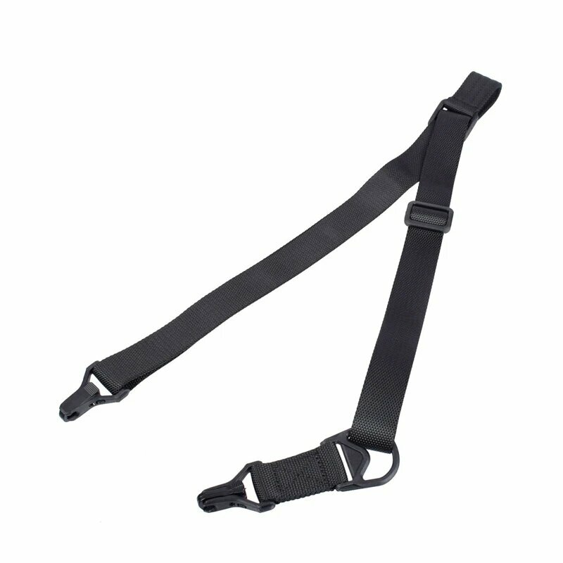 Magpul MS4 Тактический ремень для оружия Черный, BK MS3