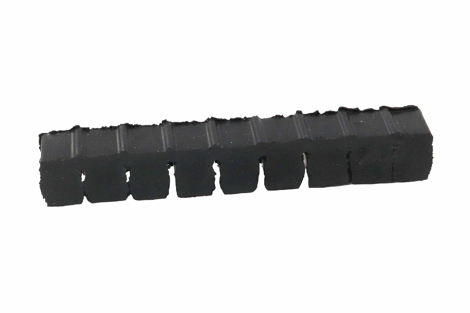 Резинка головки Минск Спутник (шумогаситель) (3.112-10252А)
