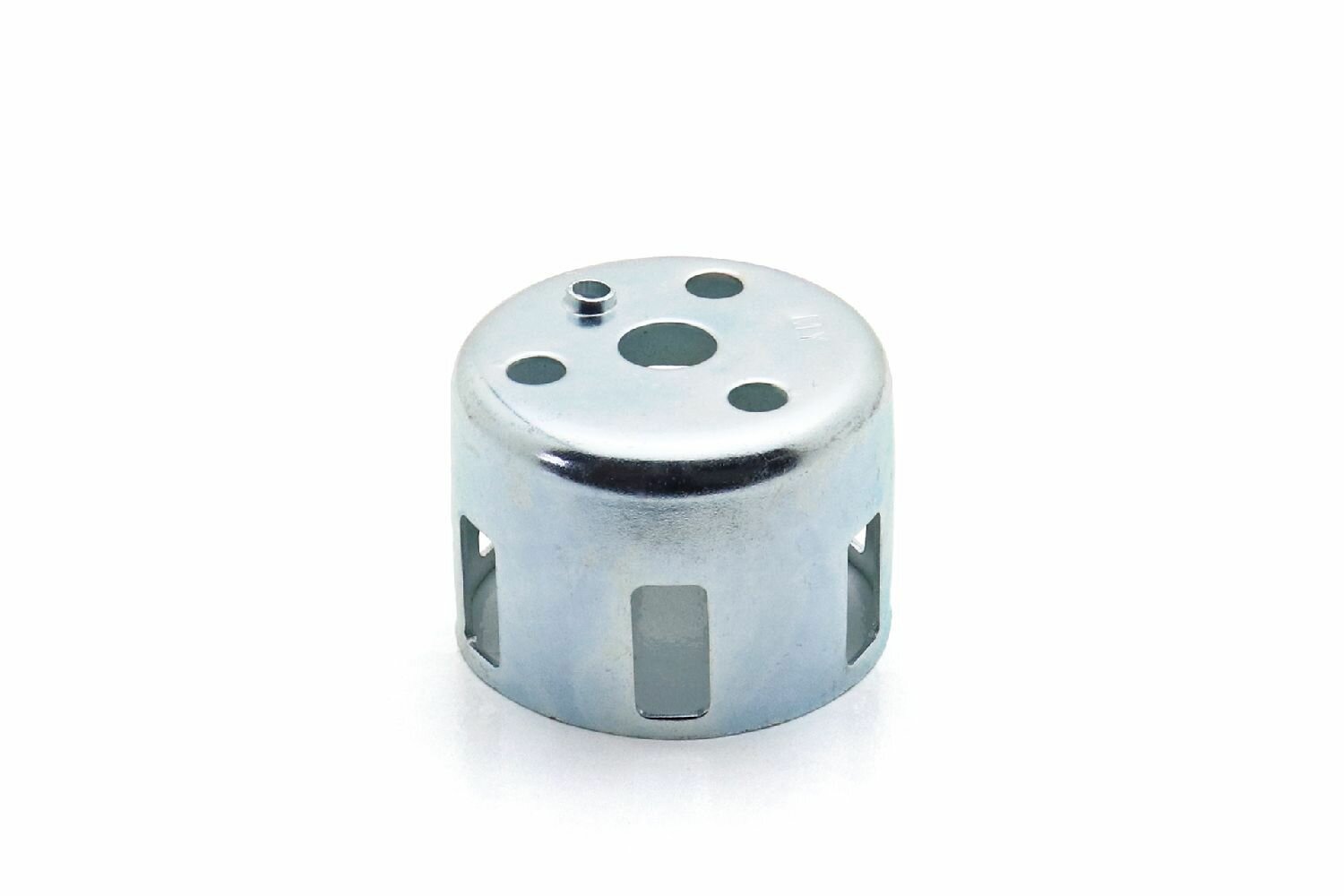 Храповик стартера (стакан) 160F/168F/168F-2/170F