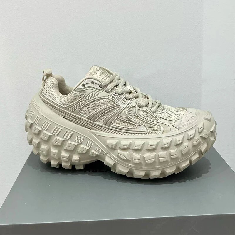 Кеды