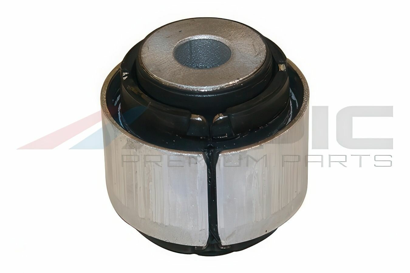 Сайлентблок, для БМВ, X6 E71, F16, F86 арт AAB303