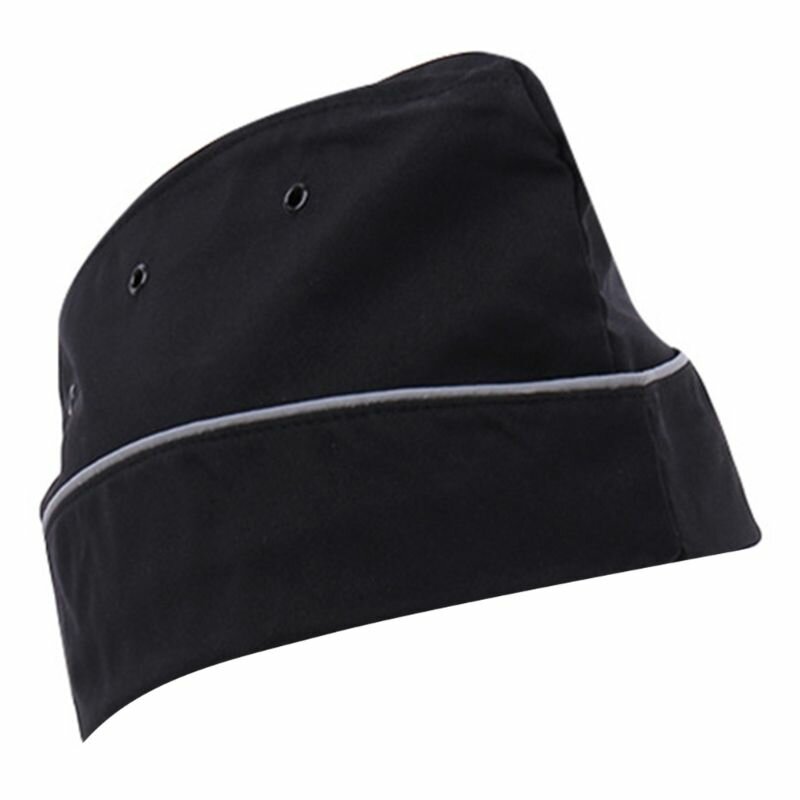 Матросская шляпа Performance-черный