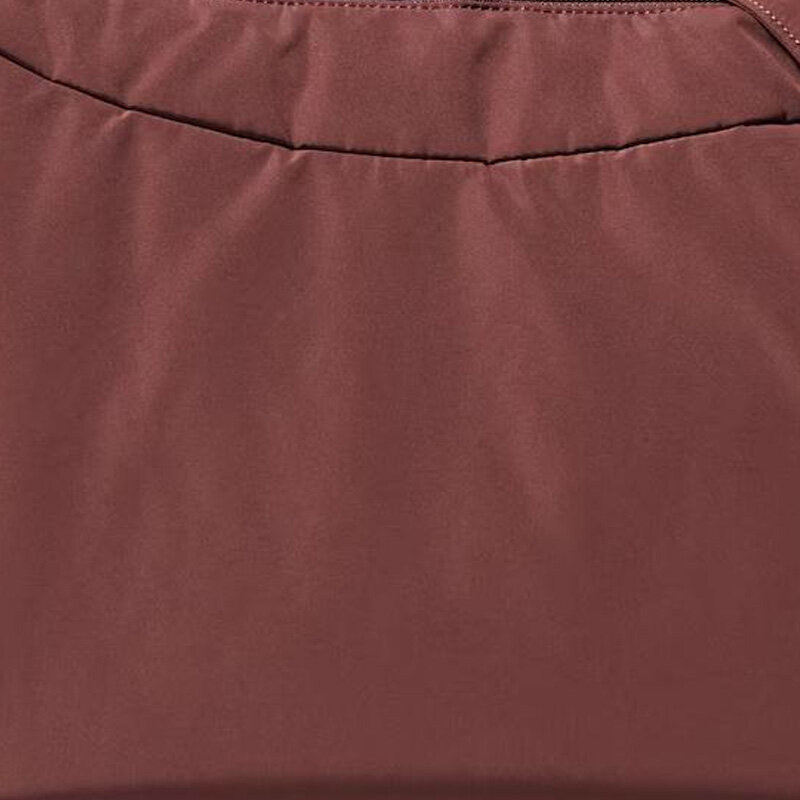 Сумка Uniqlo, коричневый — фото 1