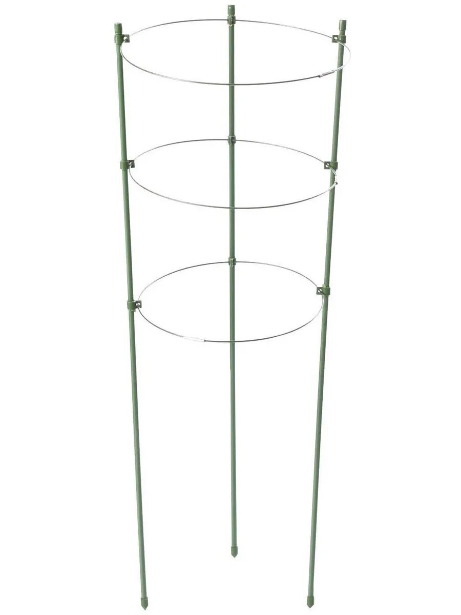 Опора для растений