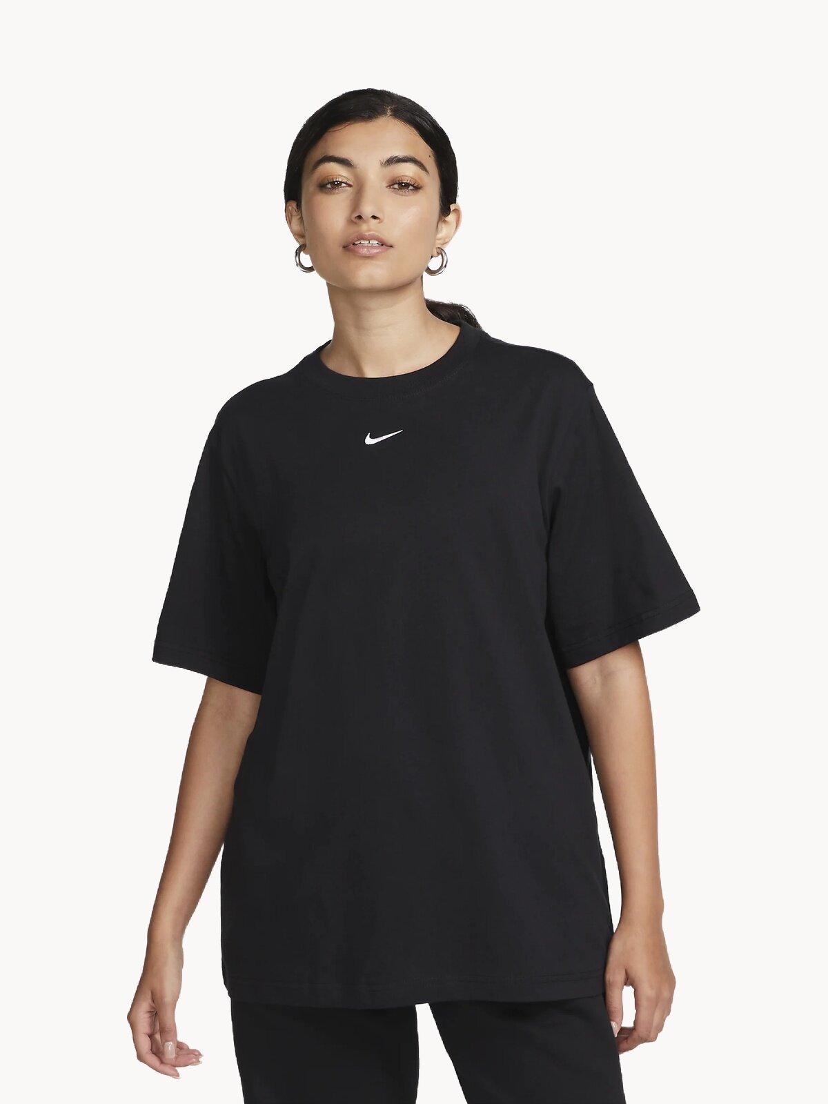 Футболка Essential