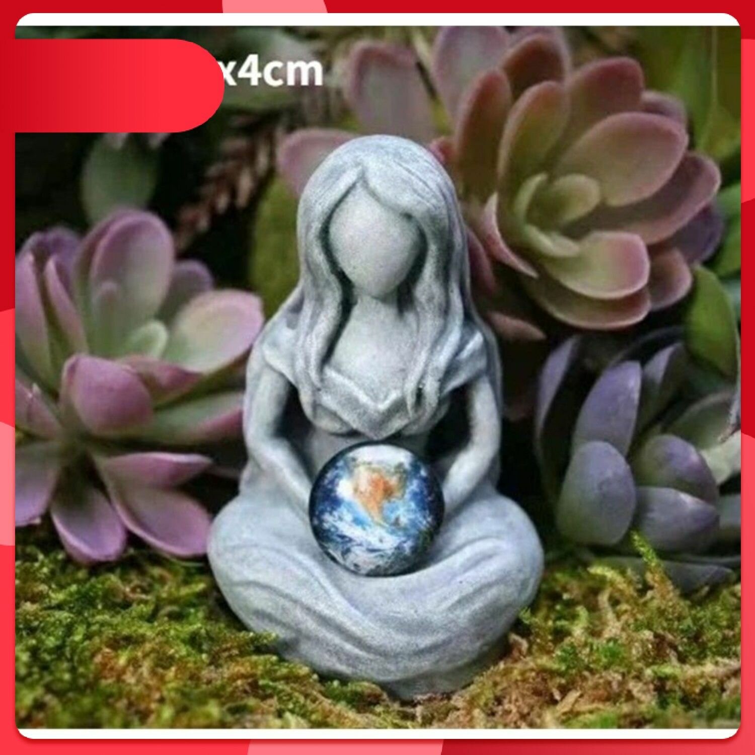 Смола Афина богиня греческая искусство статуя