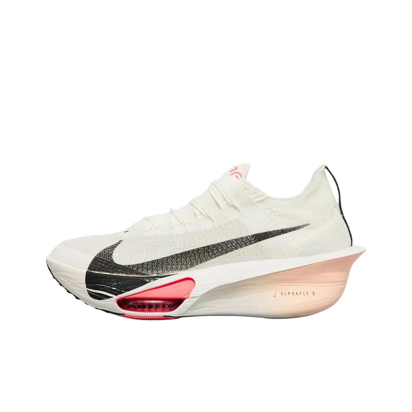 Кеды Air Zoom Alphafly Next% 3