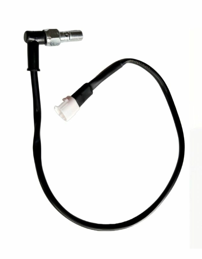 Датчик стоп-сигнала (лягушка) заднего тормоза мотоцикла Progasi SUPER MAX 250/300/300 PRO