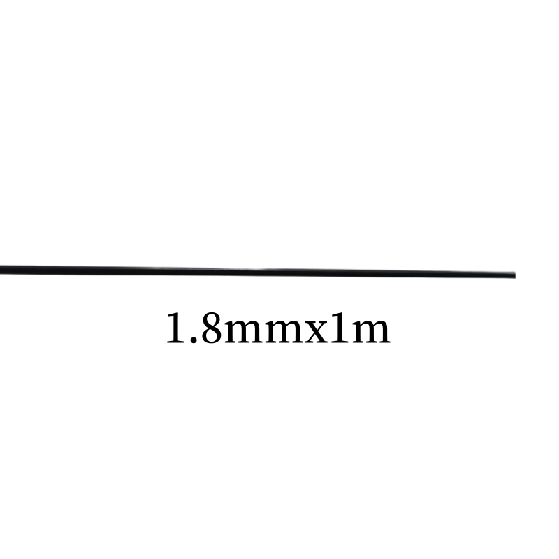 Твердый карбоновый стержень, карбоновая штанга, армированный карбоновый стержень, фибровый стержень, фибровая пластина
