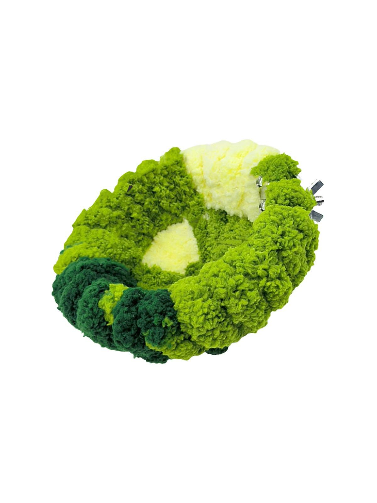 Теплое плюшевое птичье гнездо для гнездования попугаев-попугайчиков, кровать для отдыха, скворечник