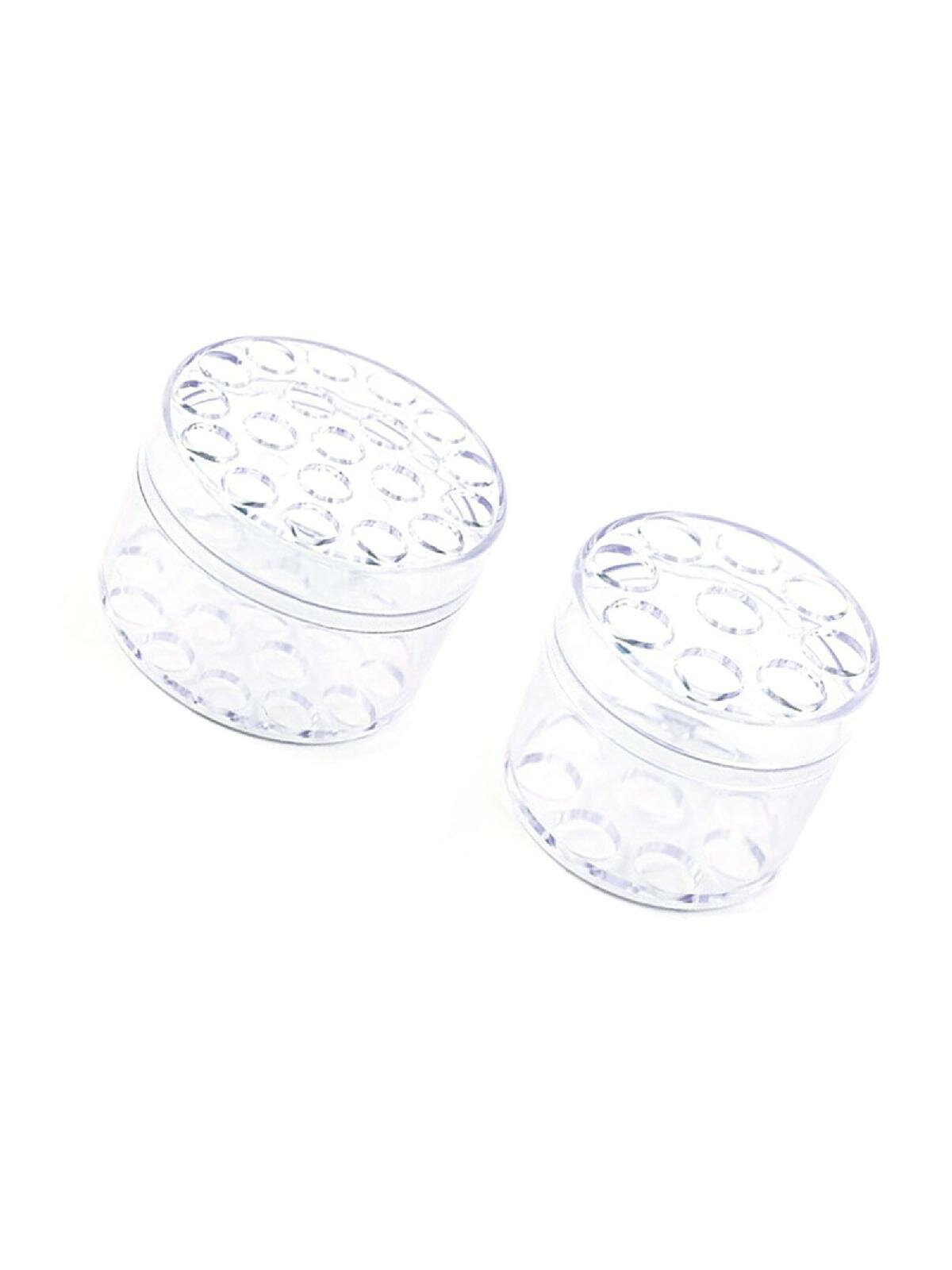 Спирали Держатели цветочных стеблей для ваз Держатели букетов Инструмент для аранжировки цветов