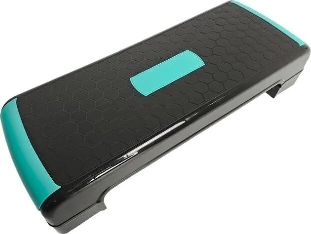 Степ-платформа Аметист 80, длина 80см, ширина 30см, высота 20см