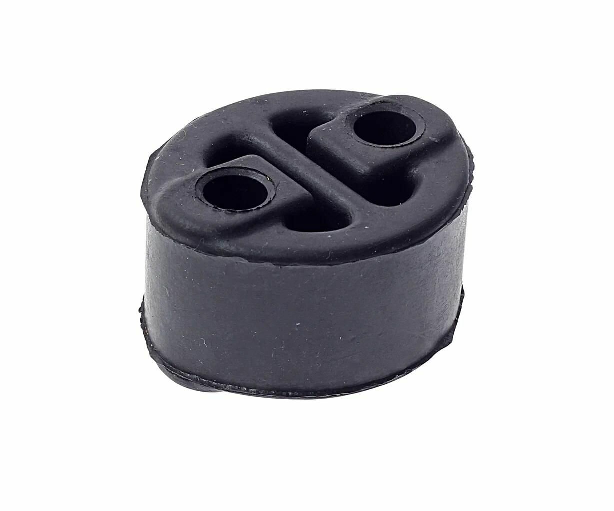 Крепление глушителя BOSAL 255-170 Mazda 323 1.3-2.0, D 94-, Mazda 5 1.8, 2.0, D 05-, Mazda 6 1.8-2.3, D 02-07, Toyota Auris 1.4-2.0, D 07-, Avensis 1.8, 2.0D 03-, Corolla 1.4-2.0, D 02-09