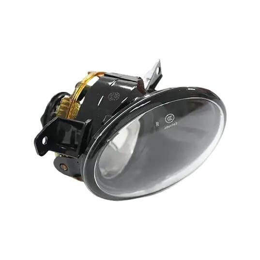 Фара противотуманная DPA 99411153202 R VW T5, T6 2003-2019