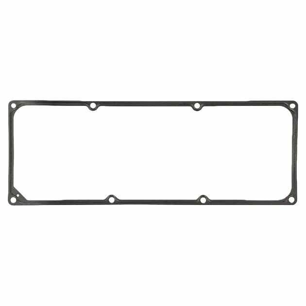 Прокладка клапанной крышки VICTOR REINZ 71-31622-10 Renault Laguna, Trafic, Master, Nissan, Opel 1.8, 2.0, 1.5 DCI-2.5 DCI 97-