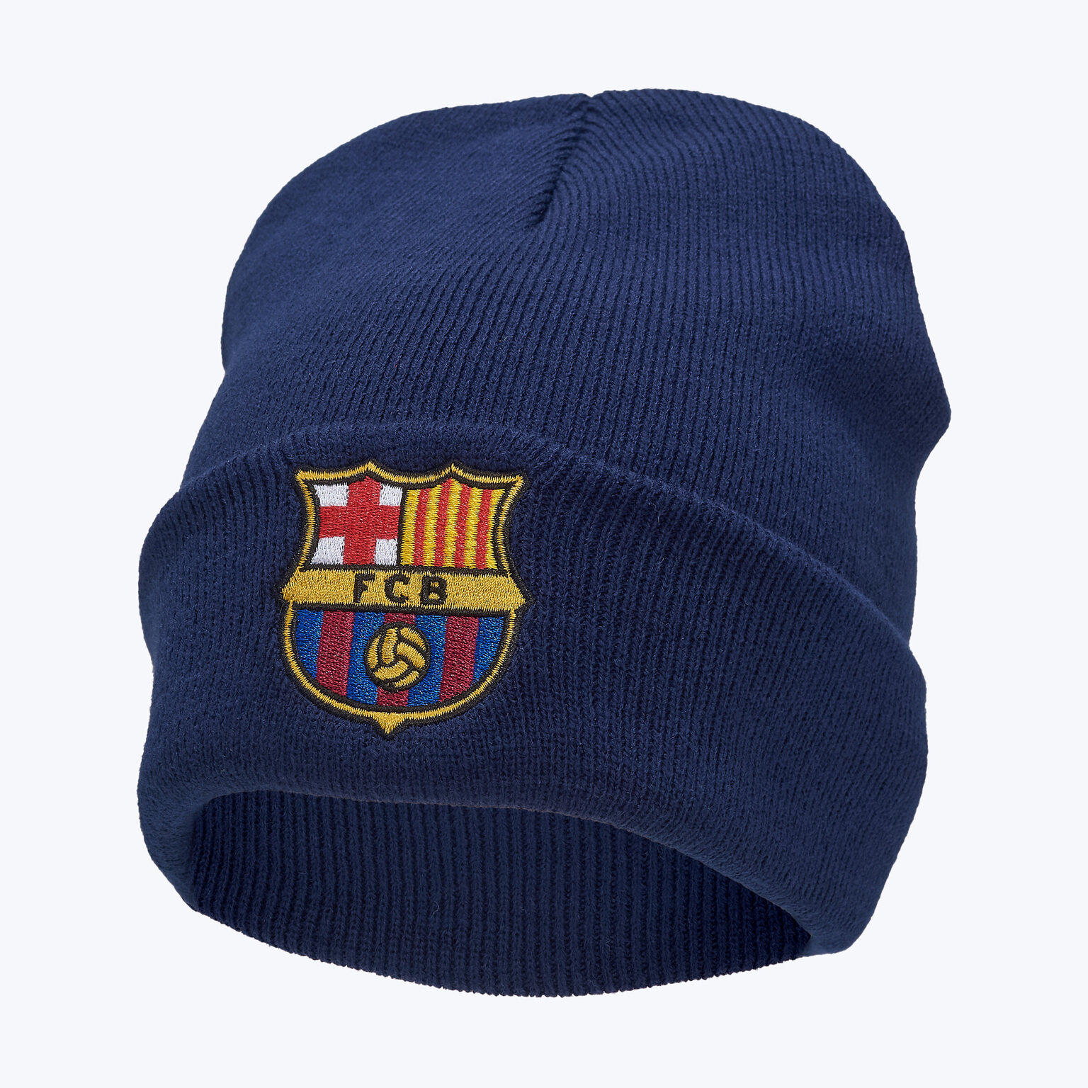 Шапка Barcelona для мужчин