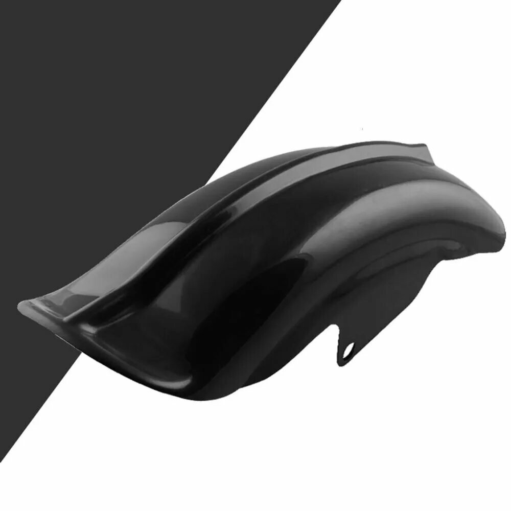 Заднее крыло для мотоцикла Davidson 883 XL1200