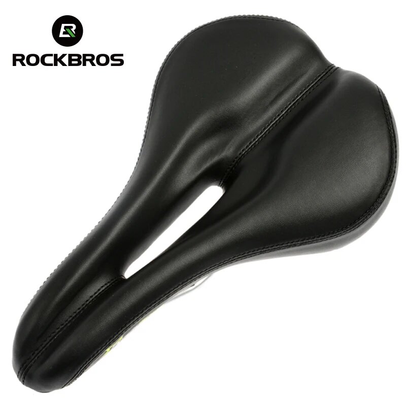 ROCKBROS Седло для горного велосипеда