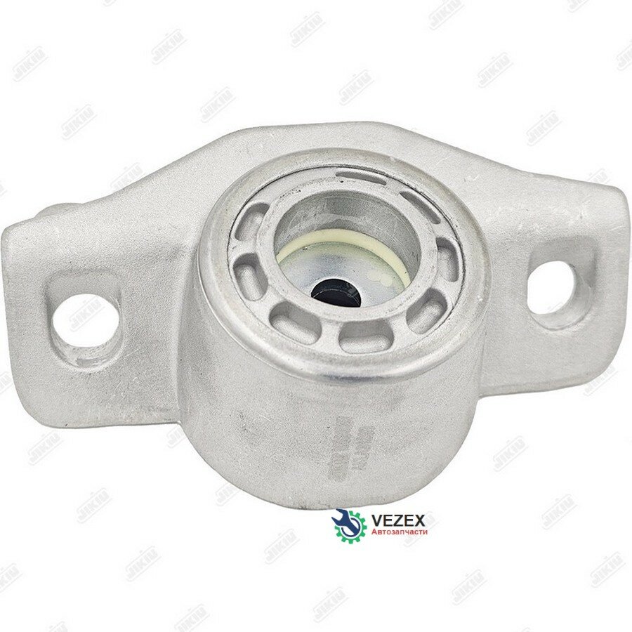 JIKIU MS34007 MS34007 Опора амортизационной стойки