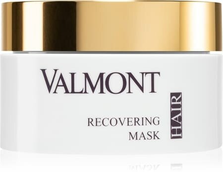 Маска для волос Valmont Hair Recovering Mask, 200 мл