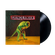 Grinderman – Grinderman