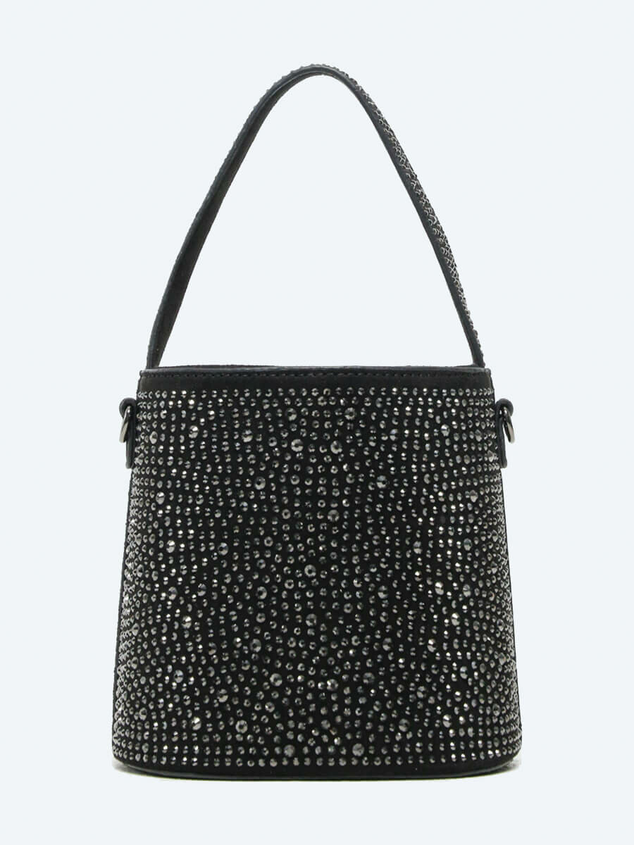 Сумка клатч