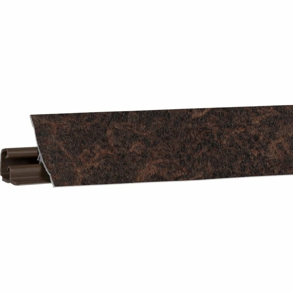 Плинтус KORNER LB-231-6138