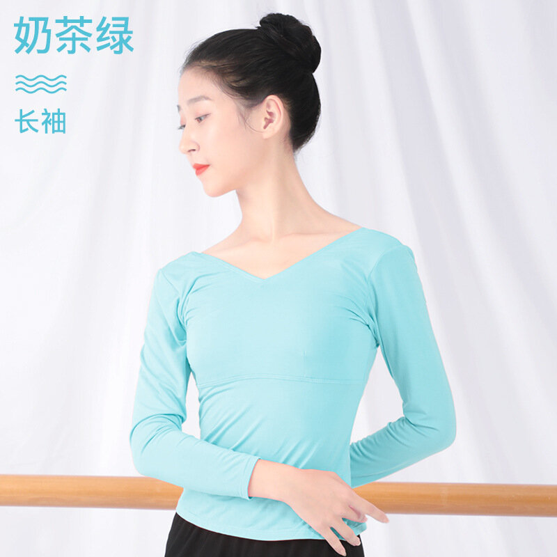 Футболка спортивная