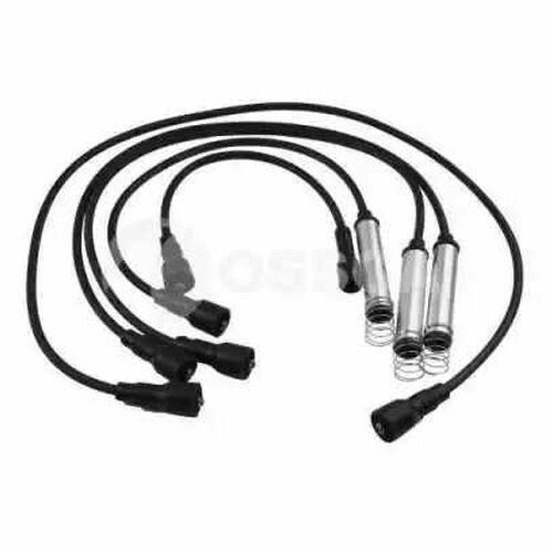 Комплект проводов зажигания Ossca 04495 для Opel Frontera, Omega