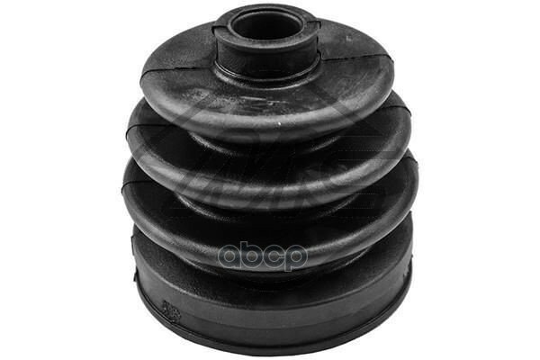Пыльник ШРУСА NISSAN ALMERA I (N15) ALMERA I Hatchback (N15) ALMERA II (N16) ALMERA II Hatchback шт. METALCAUCHO арт. 10120