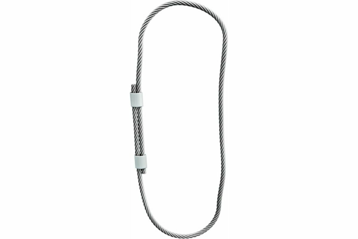 КантаПлюс строп канатный кольцевой опрессовка оСКК-5,0/3,0м