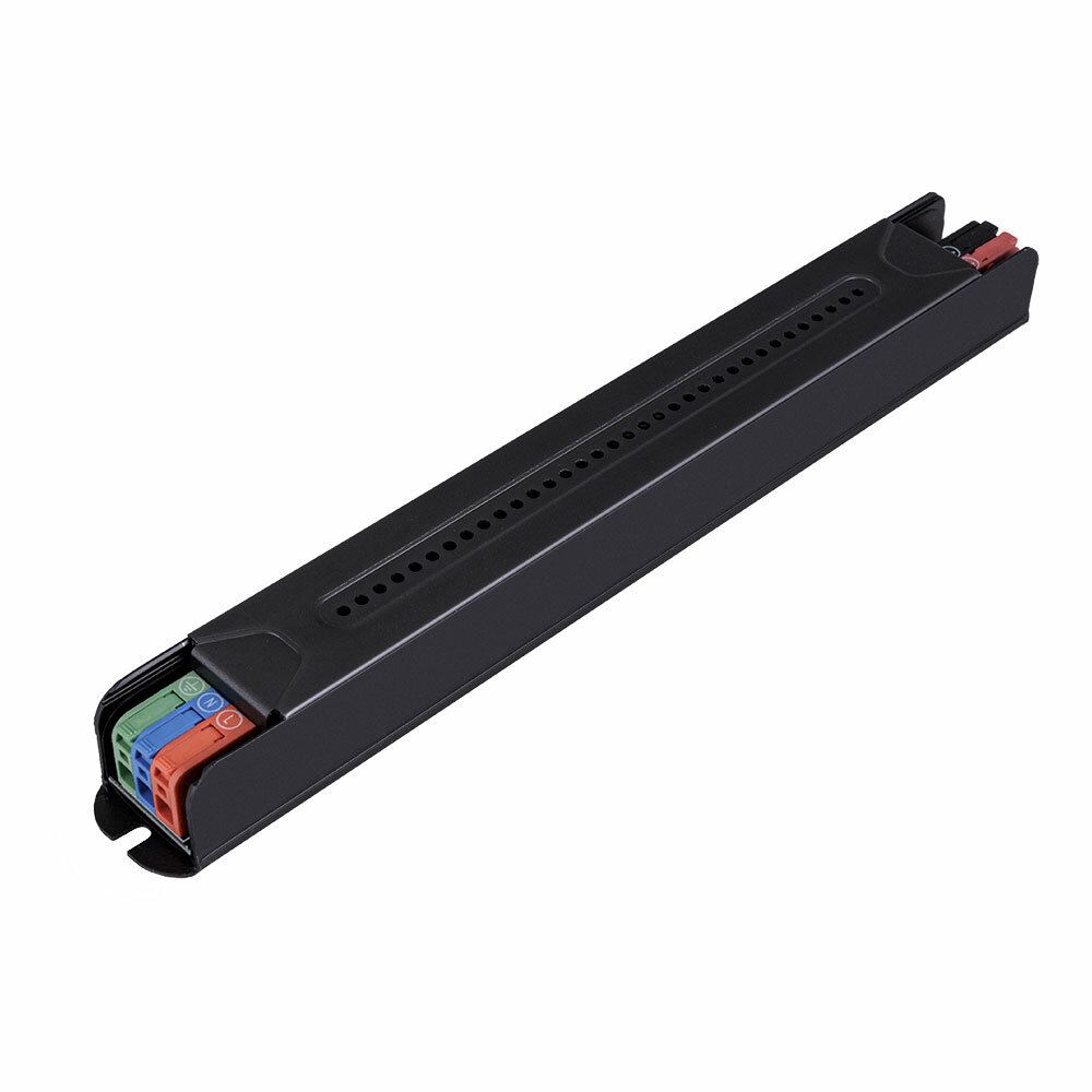 Блок питания 24V 100W для светодиодных лент Arte Lamp POWER-SLIM A242305
