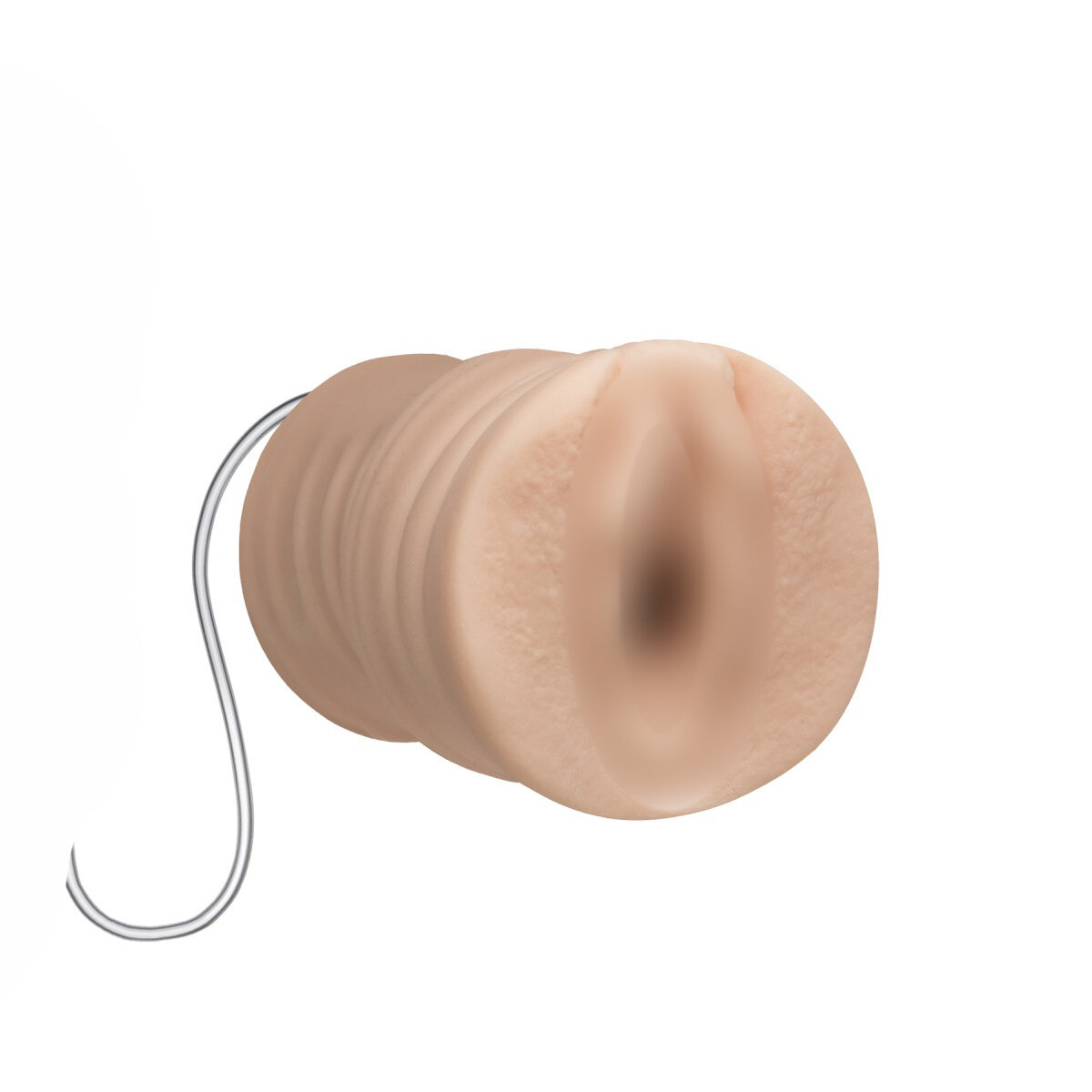 Вагина-мастурбатор Pussy Palm Pal, docjohn-0683-04bxdj