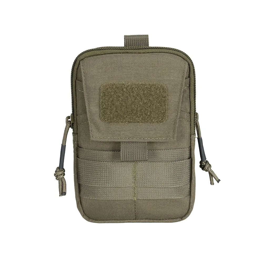 Тактическая сумка EXCELLENT ELITE SPANKER из Cordura