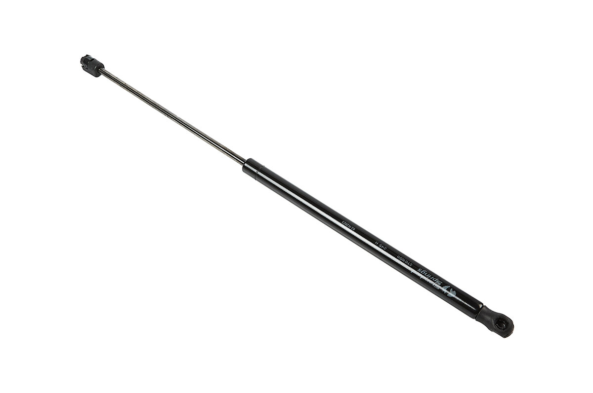 Амортизатор капота Standard Springs STG1050