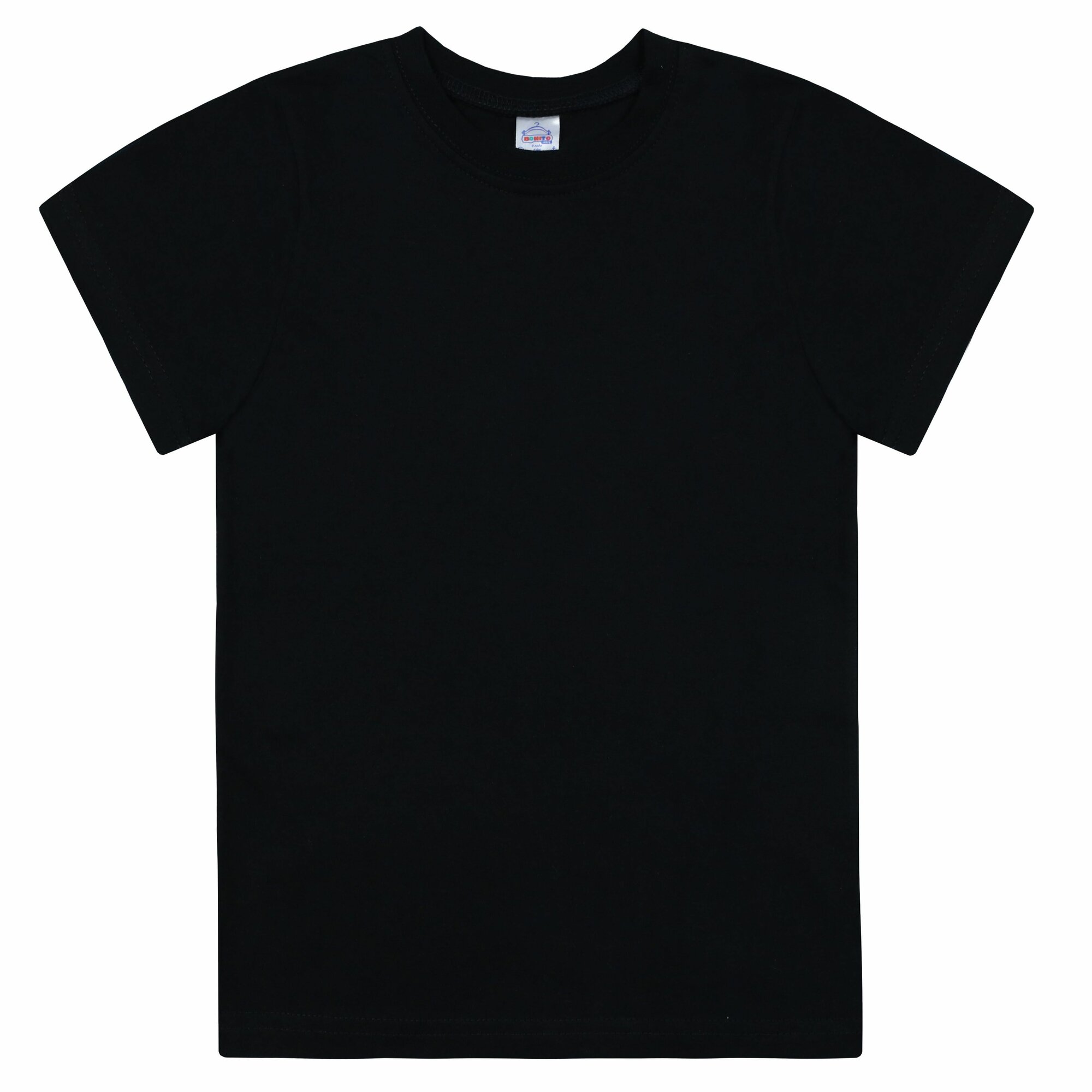 Футболка Базовая коллекция