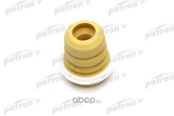 Отбойник амортизатора PATRON PSE6375