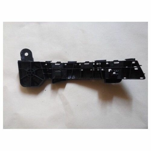 Кронштейн бампера Honda 71198t0aa01