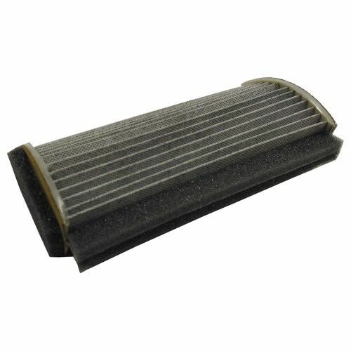 Салонный фильтр LADA 21083,099 2113-2115 NEVSKY FILTER NF6005C