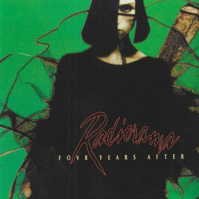 Radiorama Four Years After (1989/2023)