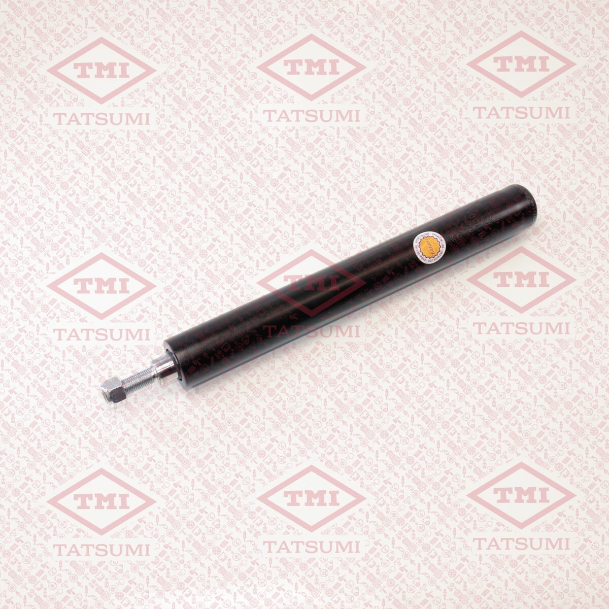 Амортизатор подвески передний Tatsumi TAB1004 для AUDI 80, 90, Volkswagen Passat