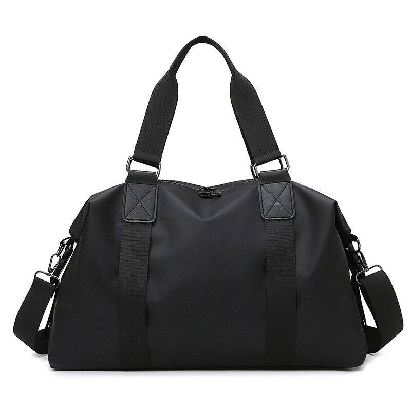 Сумка спортивная