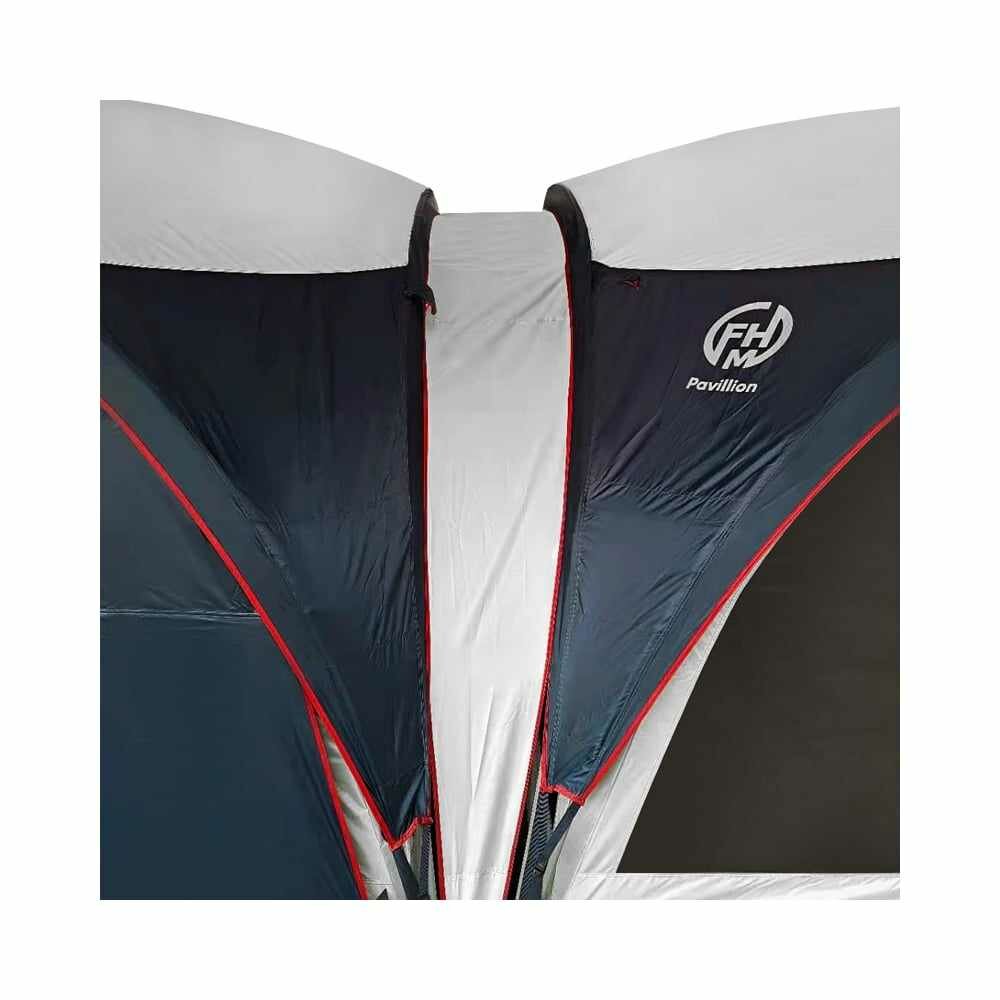 FHM Соединитель для шатров Pavillion 000117-0003