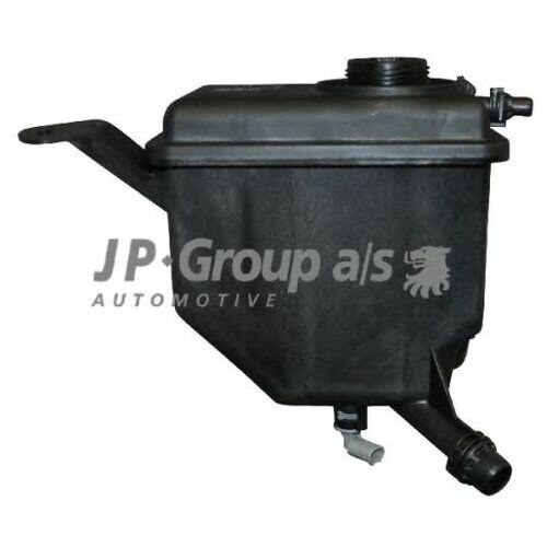 Бачок расширительный Jp 1414700900 для BMW 5 серия E60, E61, 6 серия E63, E64