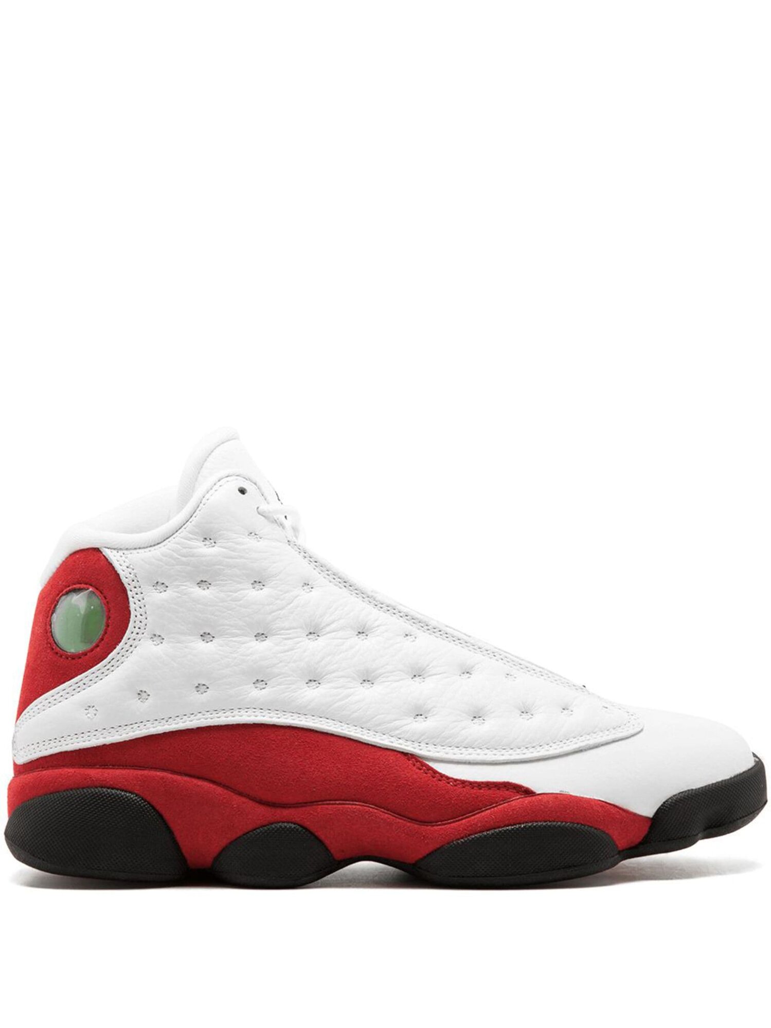 Кроссовки Air Jordan 13 Retro Chicago