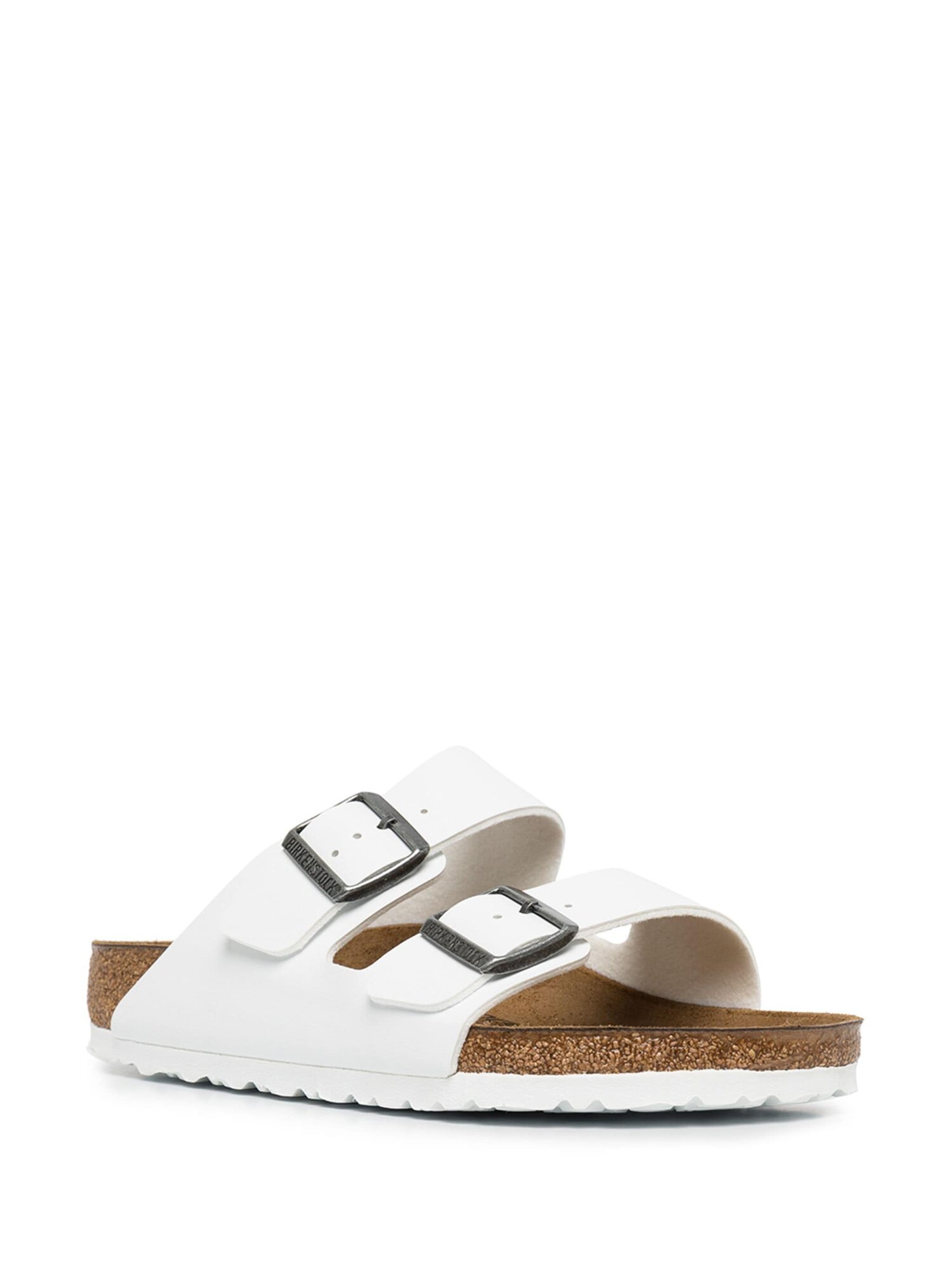 Сандалии Birkenstock Arizona, размер 44 EU — фото 1