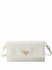 Сумка Prada, white
