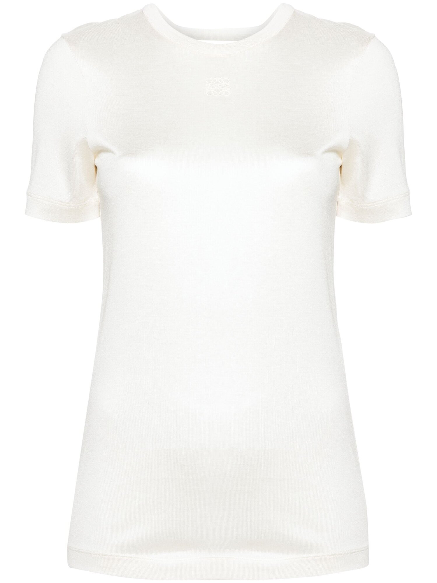 Футболка Anagram